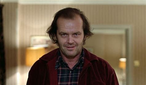 Hora Espejo 444 El Significado De Este Número Según El Feng Shui El