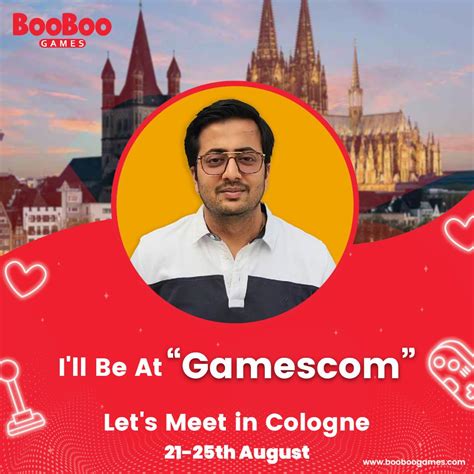 aayush agarwal on linkedin gamescom2023 games gamedevelopment