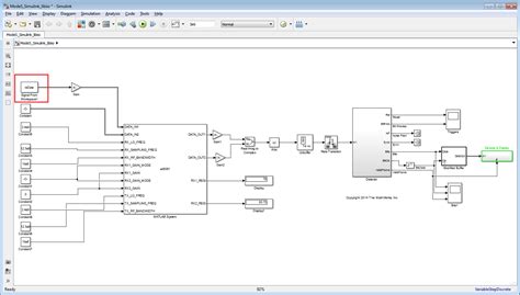 Ads B Airplane Tracking Tutorial Analog Devices Wiki