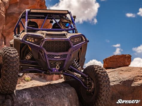 GDP Portal Gear Lifts Archives | SuperATV Off-Road Atlas