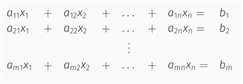 Math Mode Aligning Equations With Alignat And Vertical Dots Tex