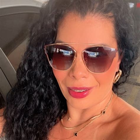 Alessandra Gomes Alessandragomes5616 • Threads Say More