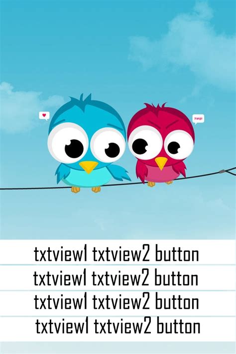 java how to get value of textviews on button click from a listview