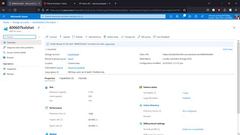 Github Shivampratap2409azureproject When New File Is Add To Blob