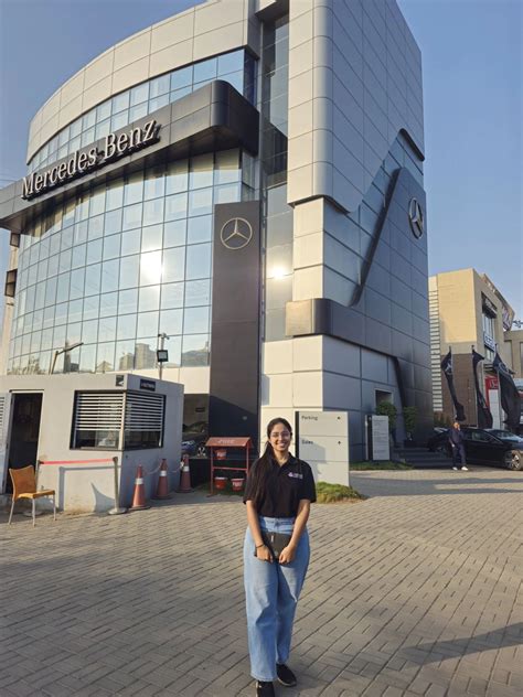 Neha Kothari On Linkedin Pgdmjourney Humanresourcemanagement