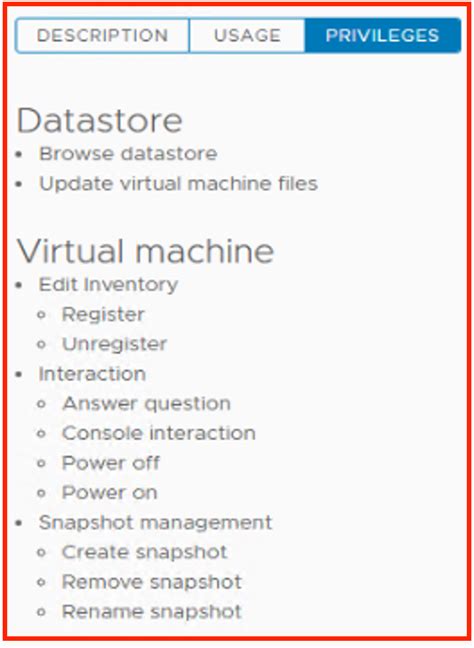 Next Steps After Converting Or Migrating Vms Using The Shift Toolkit