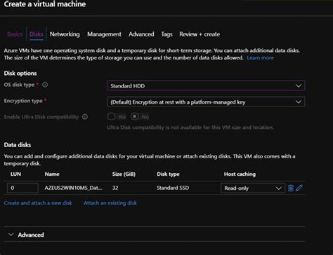 How To Create An Azure VM Image And Copy It To Different Regions In Azure ESPC Conference 2025