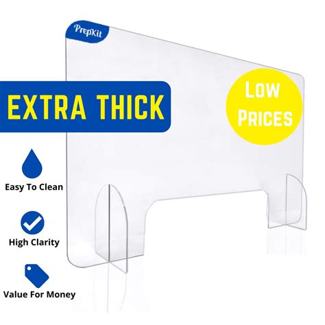 Prepkit Online Shop Shopee Malaysia