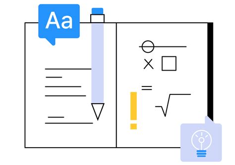 Pricing Year 2025 New Pre Uni New College Pre Uni New College Course