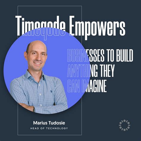 Lowcode Bpm Digitalization Business Platform Development Arggo