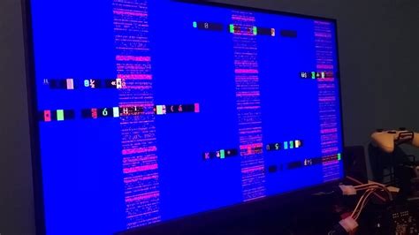 Gpu Issues R Computer