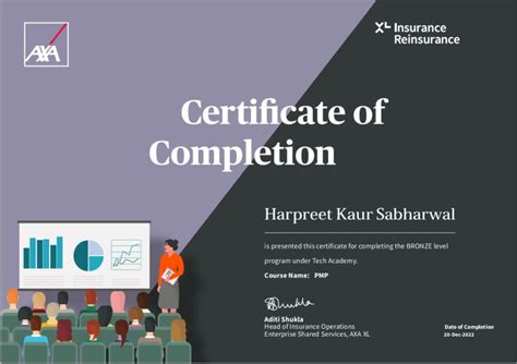 Axaxl Techacademy Professionaldevelopment Lifelonglearning Linkedinlearning Thankyou