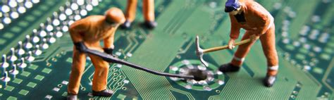 Tos Consulting And Optimization