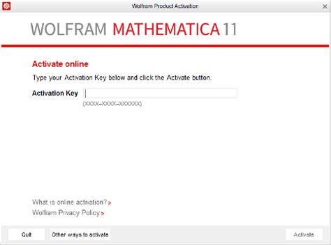 Mathmatica Activation Key Fasrrobot
