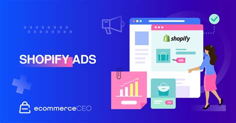 Ecommerce Ceo Hype Free Business Advice For Entrepreneurs