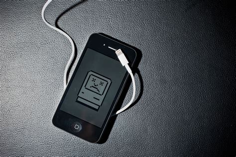 It S OfficialiOS Is Apple S Buggiest Release To Date WIRED