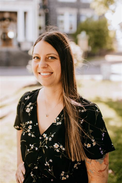 About Us — Borton Law