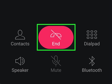 Ways To Disable Voicemail On Android WikiHow