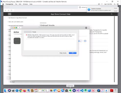 Export Project To A Standalone Game Bugs Reports Gdevelop Forum