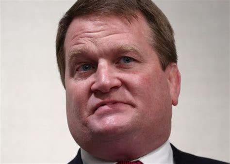 Behind The Testimony The Intriguing Story Of Tony Bobulinski Unleashing The Latest In