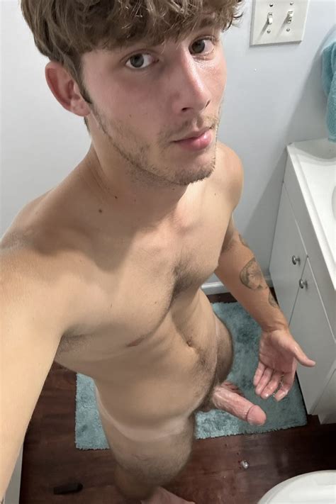 CUM WOW Daily Squirt