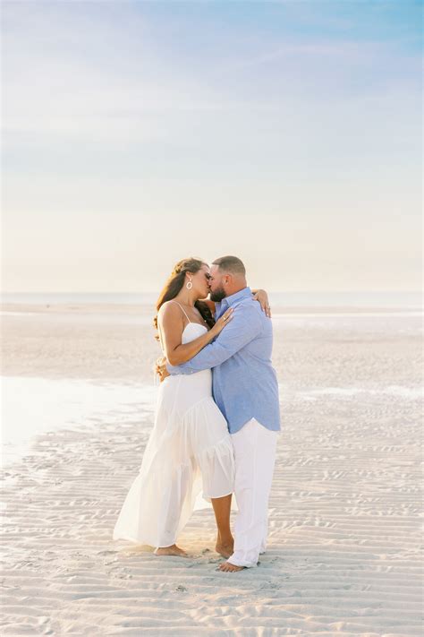 Portraits Iris Moore Photography Key West