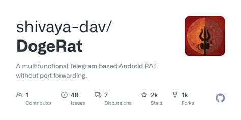 17 open source free android rat remote access tool apps