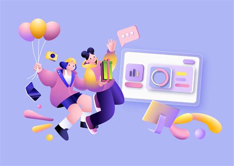 Mz도 이제 옛말 새로운 트렌드 잘파세대