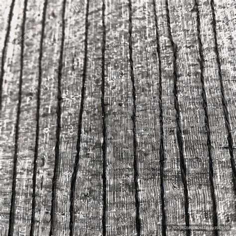 Ai创作图树杆底纹 树干线条 树杆纹理 木头上的裂缝 树干低纹 木刺纹理 树干细节肌理 树木纹路 竖条肌理 肌理树纹 木头裂缝 树皮线条木纹纹理背景 木材裂缝 木板裂缝 木材裂纹nipic