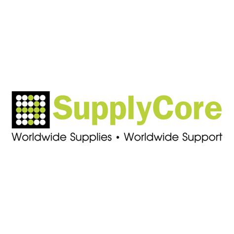 Supplycore Inc Logo Png Vector Eps Free Download