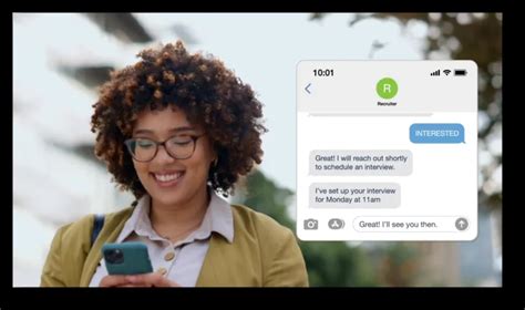 The 9 Best Text Apps For Your Computer Comparison SimpleTexting
