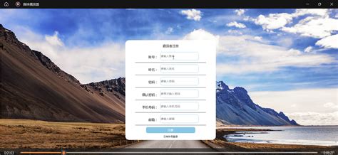 Ssmphpnodepython交通事故证据交易平台 Csdn博客