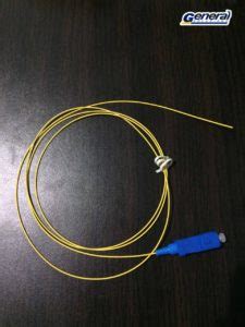 Cara Splicing Fiber Optik Dengan Mudah Dan Benar General Solusindo