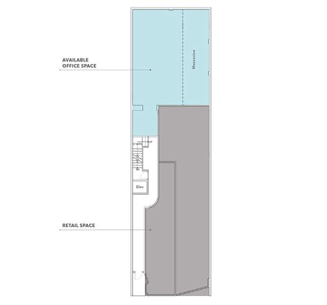 450 466 Geary Street San Francisco Ca Office Space For Lease