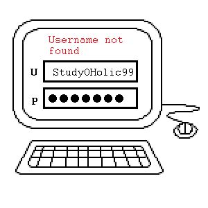 Removing Space From Strings In R Programming Lesson Study