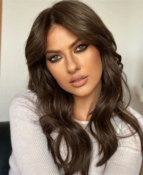 Lidia Buble Greu De Recunoscut După Despărțirea De Ultimul Iubit Cum Se Reface Artista După