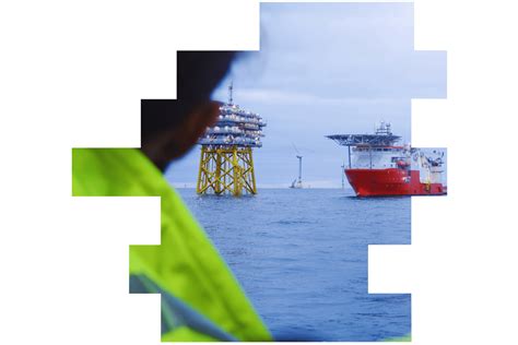 Quick Guide To 24 7 Shift Patterns Optashift