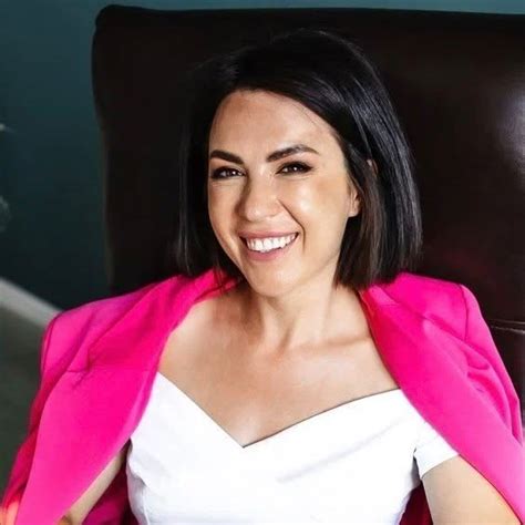 ПАРИКМАХЕР ОКРАШИВАНИЕ СТРИЖКА ЕЙСК Hairstopanastasia • Threads