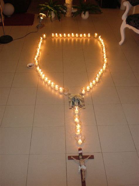 Ideas For My Ccd Classes