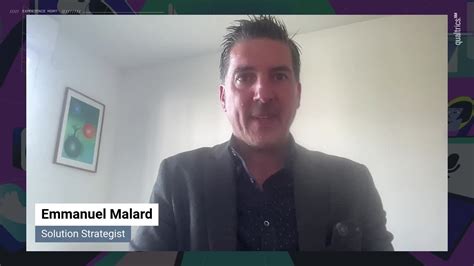 How To Boost Your Research With Our Guide Qualtrics Posted On The Topic Linkedin