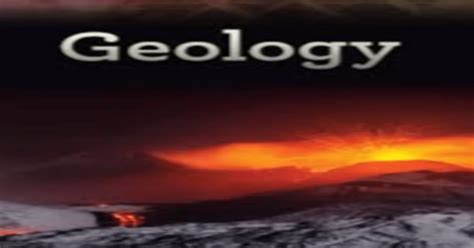 sorting pictures geology quiz by bigt21
