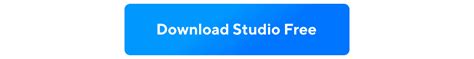Best Free Open Source Automation Testing Tools Frameworks