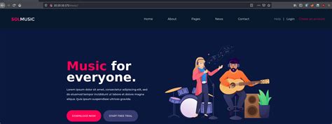 HackTheBox OpenAdmin Amirr R