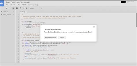Script For Sending Emails With Attachment Script For Sending Emails