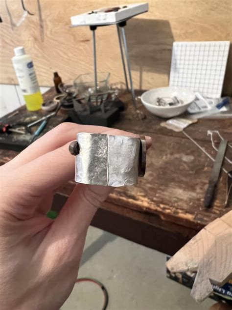 How Can I Line Up This Anchor Point To This One Both Lines Are