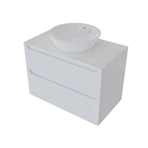 Kupaonski Ormarić Piano Drop 802 S Sasso Light Omega Paneli Web