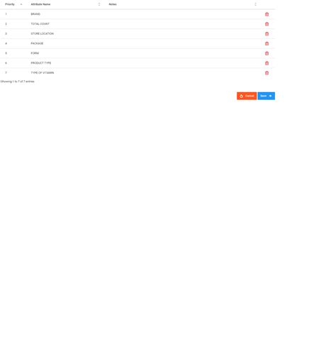 Angularjs Angular Js Issue Stack Overflow