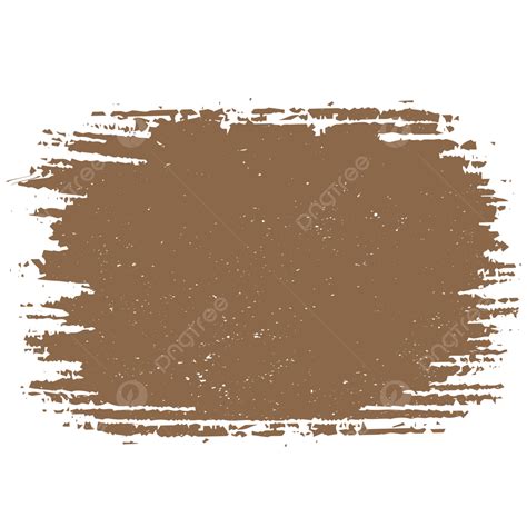 Brown Texture Background Design Vector Brown Texture Background Brown Png And Vector With