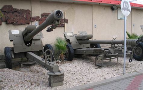 D-30 | Weaponsystems.net