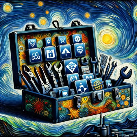 What Is The Meaning Of Abstraction In Cybersecurity What Is The Meaning Of Abstraction In Cybersecurity
